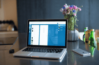 Wireless Home Security Systems | Alarm Systems For Sale