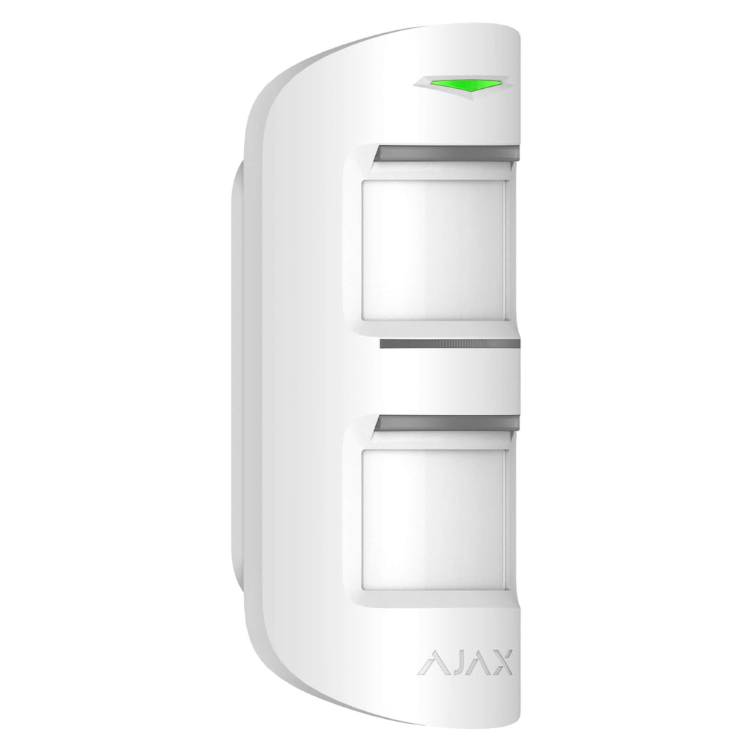 Outdoor Detectors | Wireless Alarm Beams for Outdoors