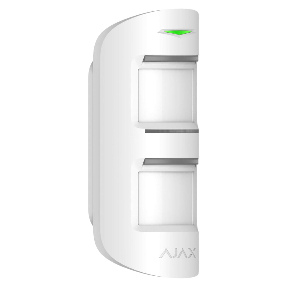 Outdoor Detectors | Wireless Alarm Beams for Outdoors