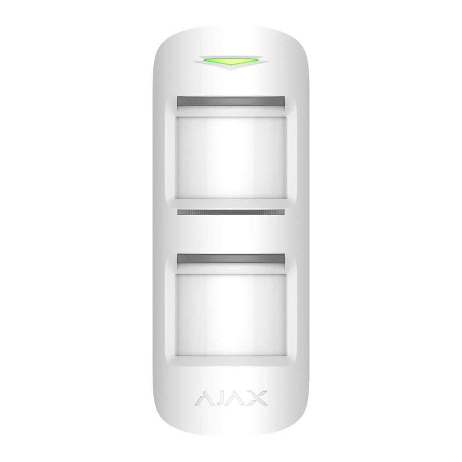 Outdoor Detectors | Wireless Alarm Beams for Outdoors